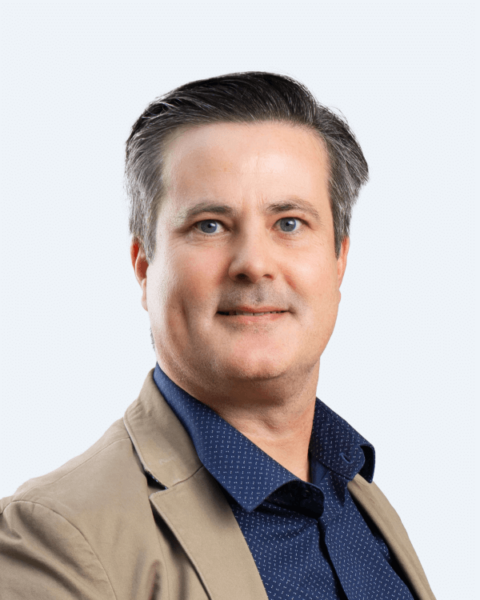 FMV : notre organisation pour remplir nos missions stratégiques